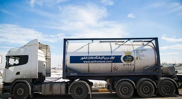 Zar Group - Home page