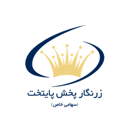 Zar Group - Home page