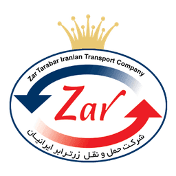 Zar Group - Home page